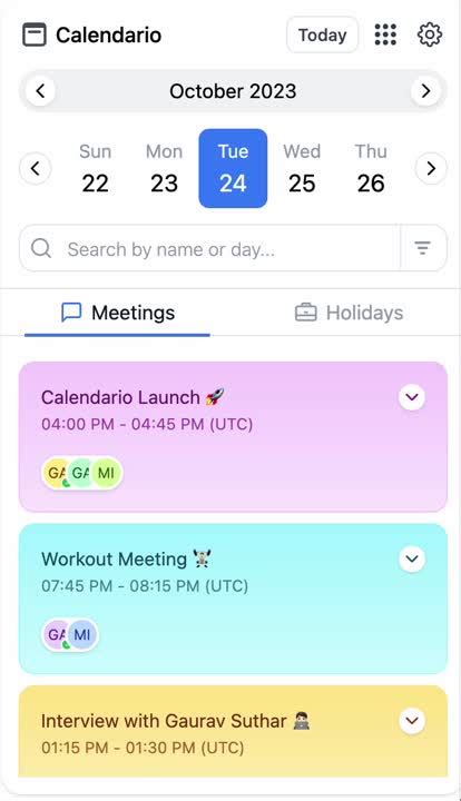 Gaurav Suthar On Linkedin React Chrome Frontend