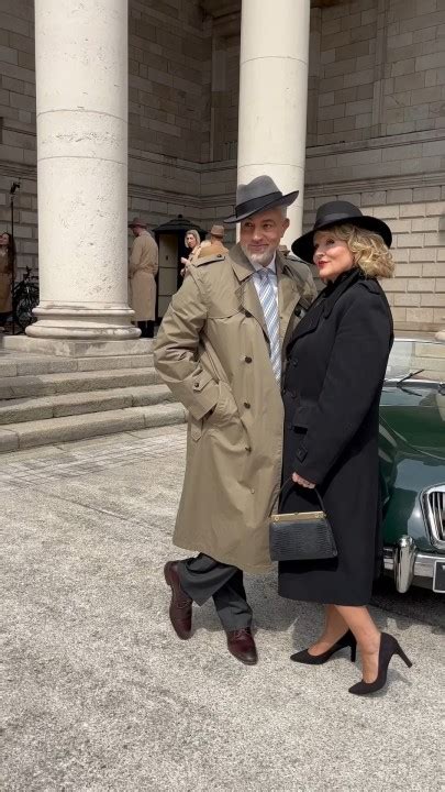 Sarah Eustace On Linkedin Fraud Awareness Bank Of Ireland