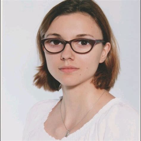 Magdalena Andrzejewska Wrocław I Okolice Profil Zawodowy Linkedin