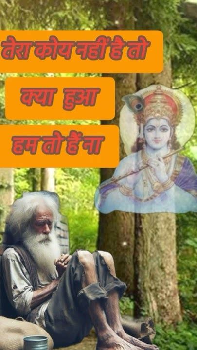 Hare Krishna 🙏🙏 Lyrics Music 🏔️ Love Haryana Narayan Krishna Youtube