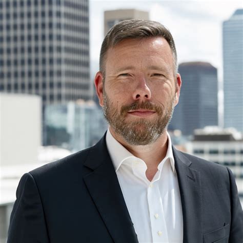 Oliver Thorpe Real Estate Professional Nexthome Solutions Realty