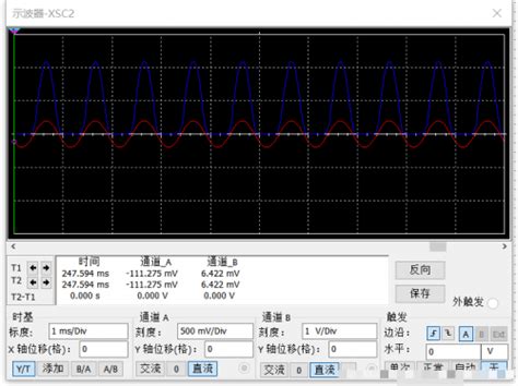运算放大器OPA超详细讲解 ROHM技术社区