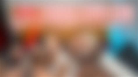 Dual Cuckold Femdom Humiliation Pathetic Cucks Watch And Swallow Bbc