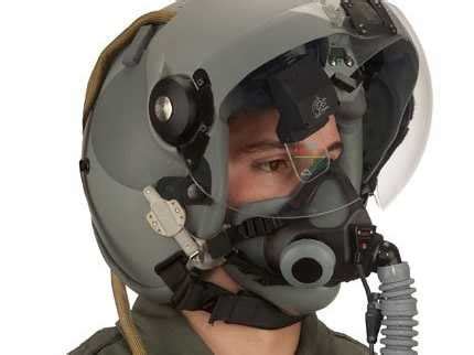 Lockheed F22 Raptor The Definition Of Stealth Full Afterburner