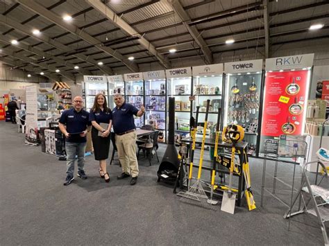 Stephen Mcelroy Posted On Linkedin