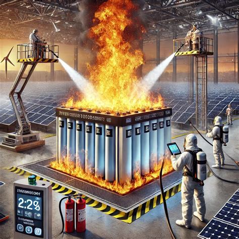 Ehsan Abbasi On Linkedin Day 7 Of Sharing Knowledge About Health