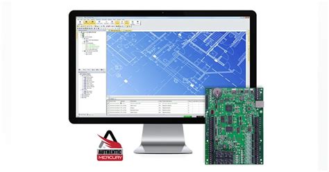 Open Options Dna Fusion Ssp D2 Intelligent Controller Gsa Approved