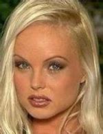 Canon Movies Top 10 Pornstars By Year 2000
