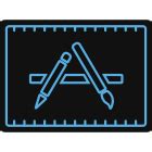 Apple Developer Forums