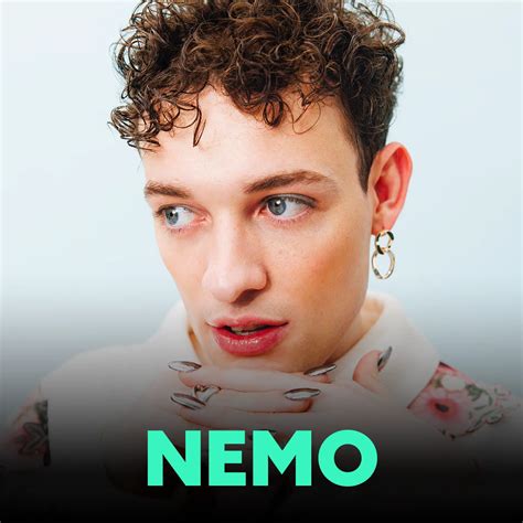 Nemo Big Air Chur Schweiz