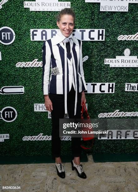 Marilyn Kirschner Photos And Premium High Res Pictures Getty Images