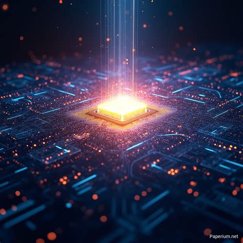 An Efficient Graph Convolutional Network Technique For The T