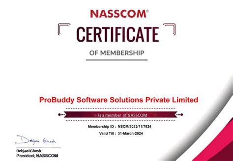 Pavan Kumar Posted On Linkedin