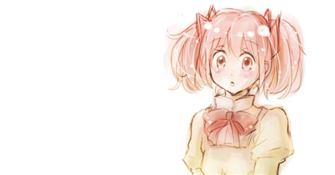 版権 版権絵まとめ くりのマンガ Pixiv