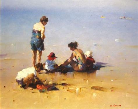 images about Art on Pinterest Искусство импрессионизм Акварельные картины Картины