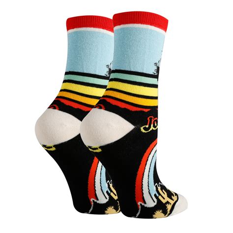 Colorful Socks For Women Ooohyeah Funny Socks Page 5 Oooh Yeah Socks