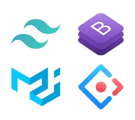 Styling Modern Web Apps CSS Frameworks Vs Component Libraries