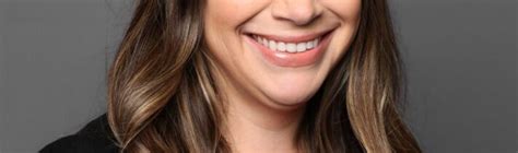 Amy Key Legacy Christian Academy