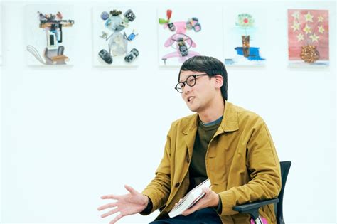 長坂真護＆斎藤幸平 脱成長コミュニズムは実現できるか：日経ビジネス電子版