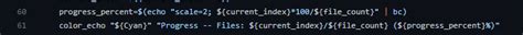 VDEV Rebalancing TrueNAS Community