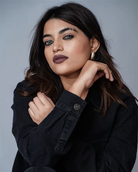 ℳℴ𝓃𝒶 🌸 Mona Borde • Instagram Photos And Videos