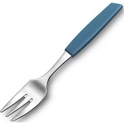 Victorinox Swiss Modern Table Fork Friedman Cohen