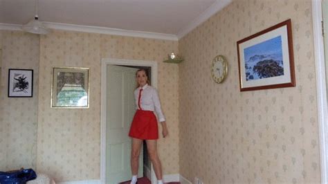 Chastity Female Porn Tube Video Clips Clips4sale