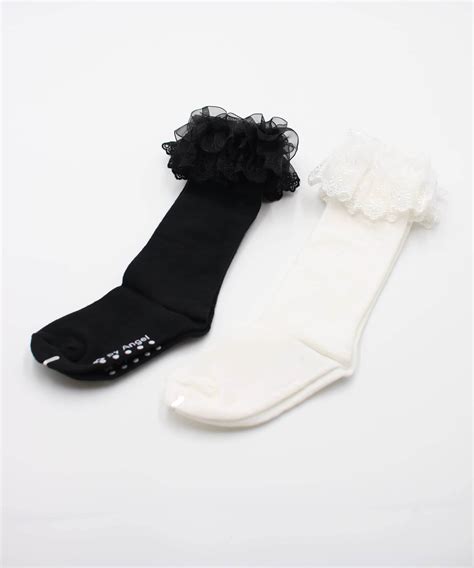 【楽天市場】rora ブリーズハイソックス 靴下 キッズ 女の子 ハイソックス 長靴下 ソックス ブリーズハイソックス フォーマル 入園式