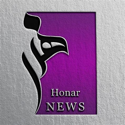 فیلم لو رفته همسر شهرام شکوهی بدون لباس Youtube4fanzhmlshy