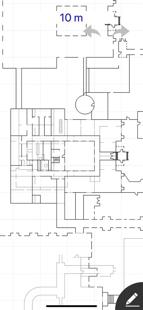 Mount Massive Map So Far Routlast