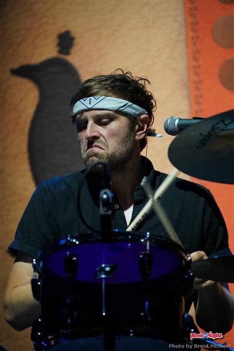 Sm Train Mid Florida Amphitheater 08 20 2024 1024 Ds300785 Rock At Night