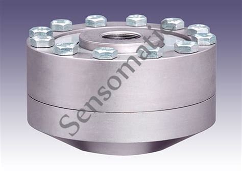 Industrial Dynamic Universal Load Cell At Rs 50000 Pack डायनामिक लोड