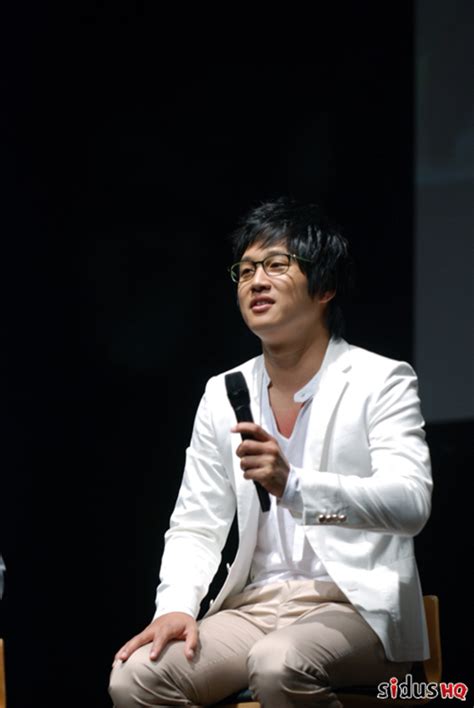 차태현 일본에서 팬미팅