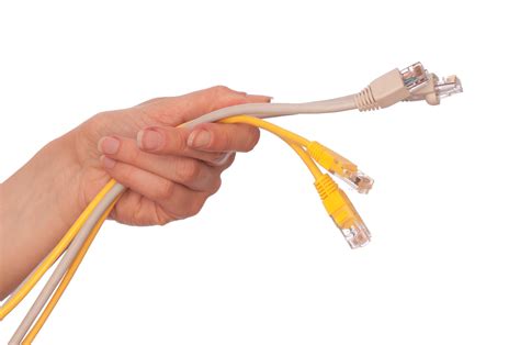 20 Super Creative Ways To Hide Wires In Plain Sight Inaugural Homes