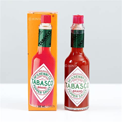 타바스코 핫소스 60ml 피자 칠리 페퍼 매운 살사 소스 홈플러스 택배배송