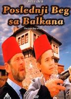Le Dernier Seigneur Des Balkans 2005 Nude Scenes