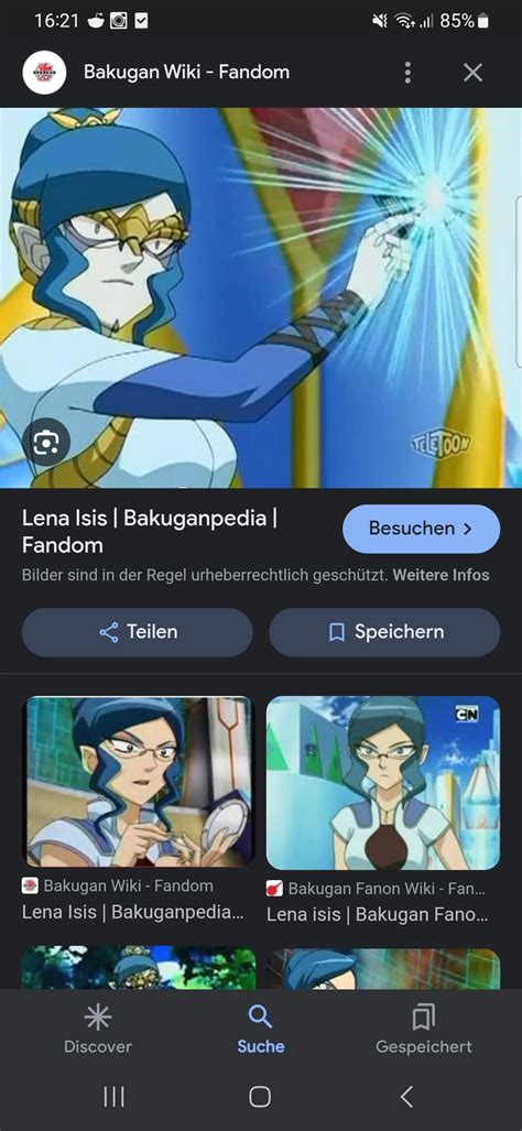 Why Does Kazarina Have Blue Skingundalians As A Ehole Have Grey Skinand This Isnt Gender