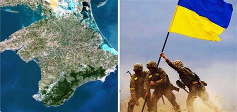 Війна в Україні командувач ОК Південь Андрій Ковальчук дав прогноз завершення війни Oboz Ua