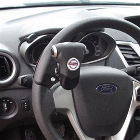 Commande Manuelle Centre Dautonomie Familiprix