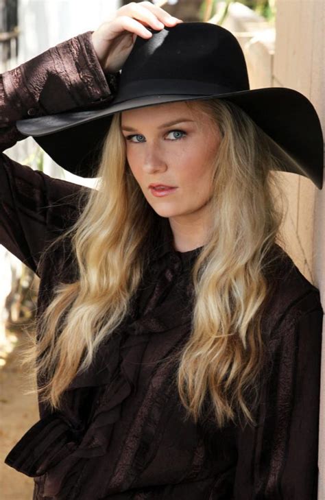 About Malorie Mackey