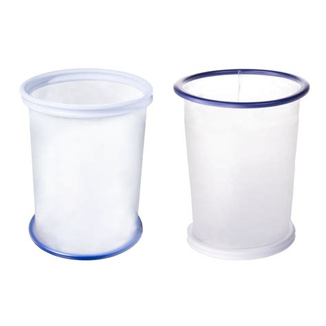 Top1 Supplier Abdominal Incision Retractor Disposablealexis Wound