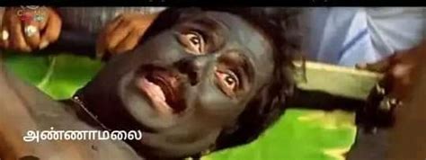 DMK Updates on Twitter RT Jaferal3363017 தரசச சரயன ஒரததன