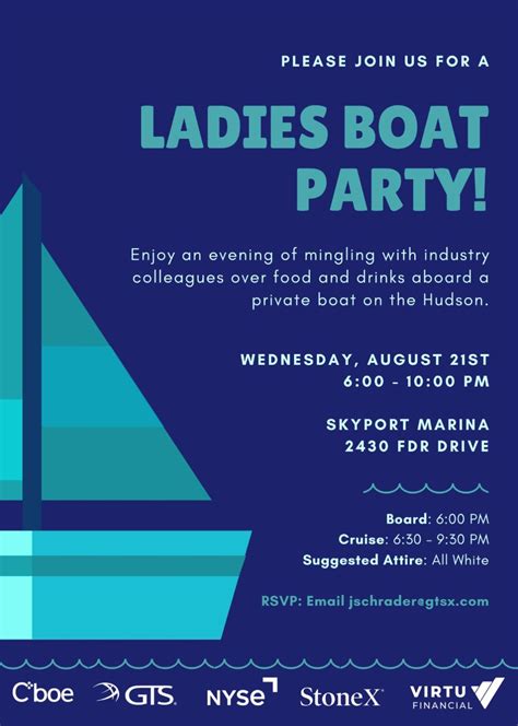 Sws Very Own Stephen Seidita Managing Director Equity Trading Will