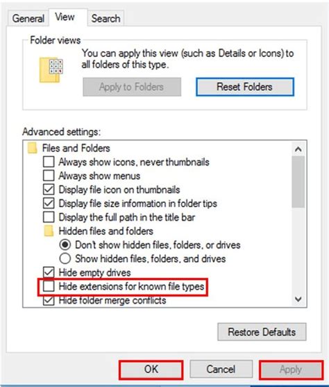 4 Easy Ways To Open WebP Images In Windows 11 Softonic