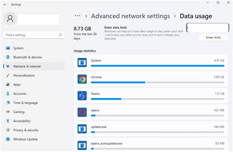 How To Tell If Your Computer Is Being Monitored At Work Techcult