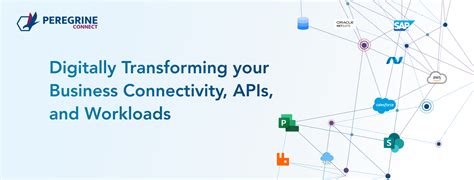 Peregrine Connect Irvine Ca