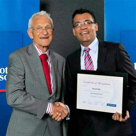 Munish Seth Real Estate Auckland