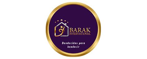 Sunat 2025 Lista Oficial De Productos Que No Pagan Impuestos Al