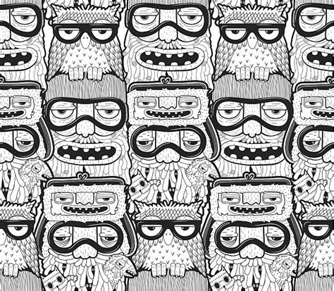 10 Mocking Bird Background Stock Illustrations Royalty Free Vector