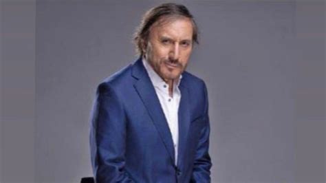 Carlos Pinto Vuelve A Tvn Ya Hay Fecha Para El Día Menos Pensado
